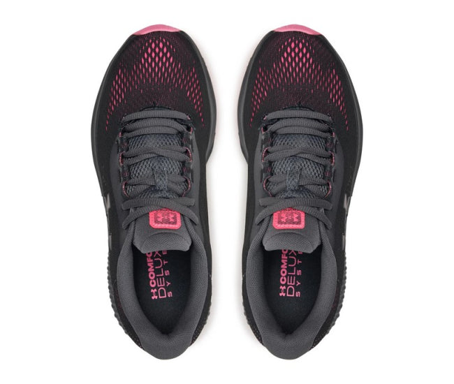 Under armour charged rebel mens running shoes store